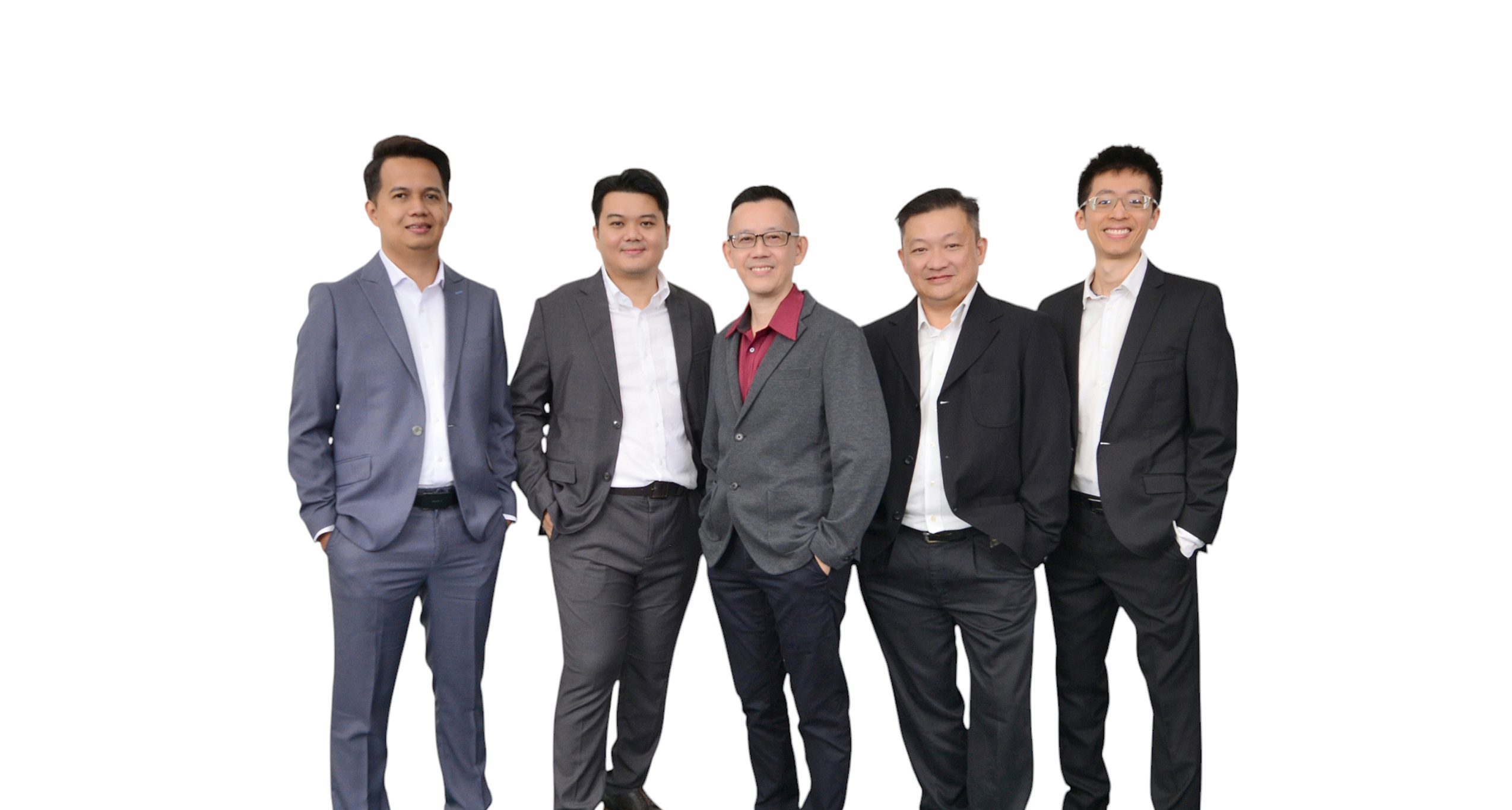 Advanced Power Solutions (Borneo) Sdn. Bhd